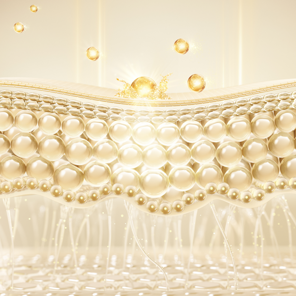 Galénic – Skincare | Excellence Powered by Science Official website