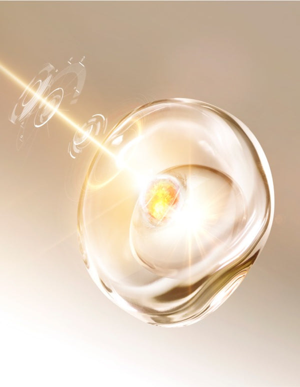 Active Anchor® System