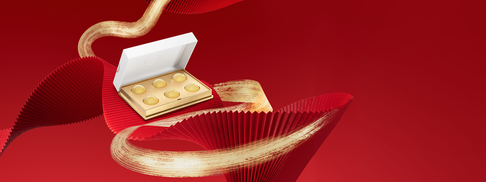 Galénic – Skincare | Excellence Powered by Science Official website