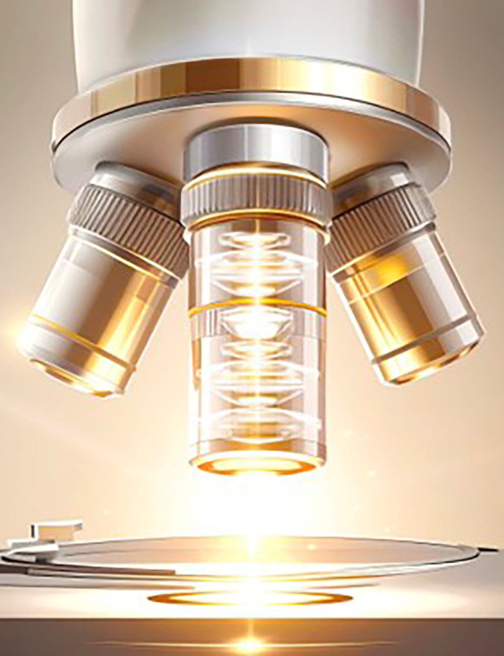 Galénic – Skincare | Excellence Powered by Science Official website