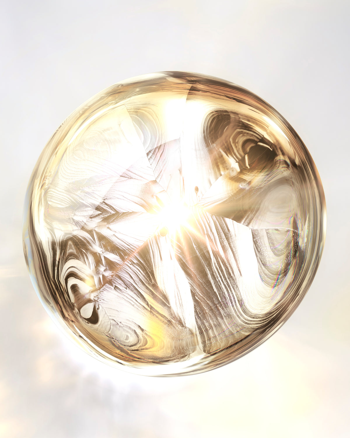 Galénic – Skincare | Excellence Powered by Science Official website