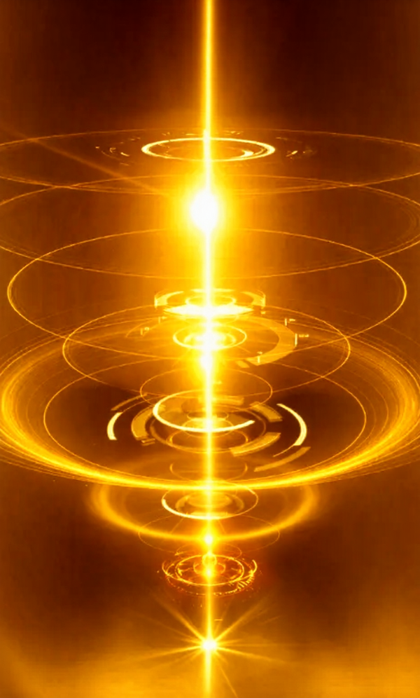 Active Anchor® System