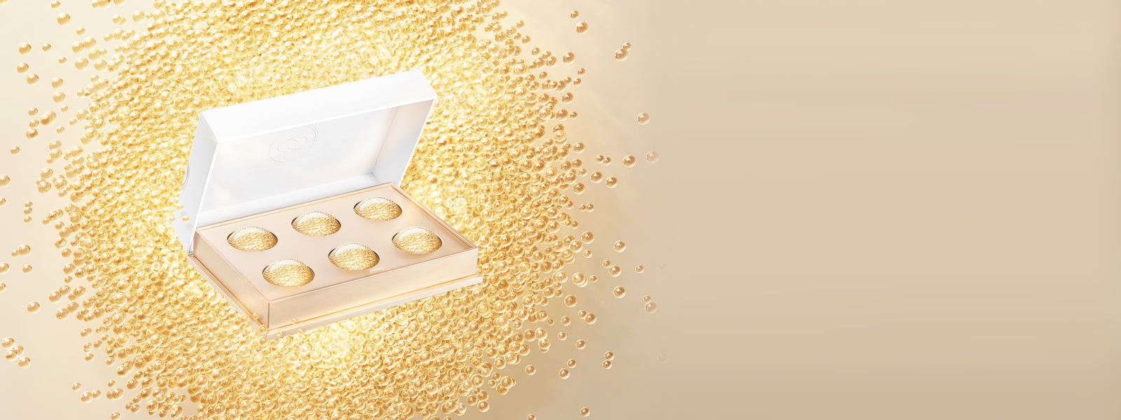 Galénic – Skincare | Excellence Powered by Science Official website