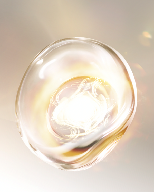 Galénic – Skincare | Excellence Powered by Science Official website