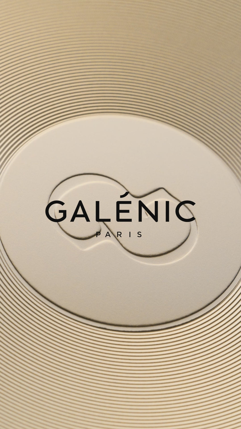 Galénic – Skincare | Excellence Powered by Science Official website