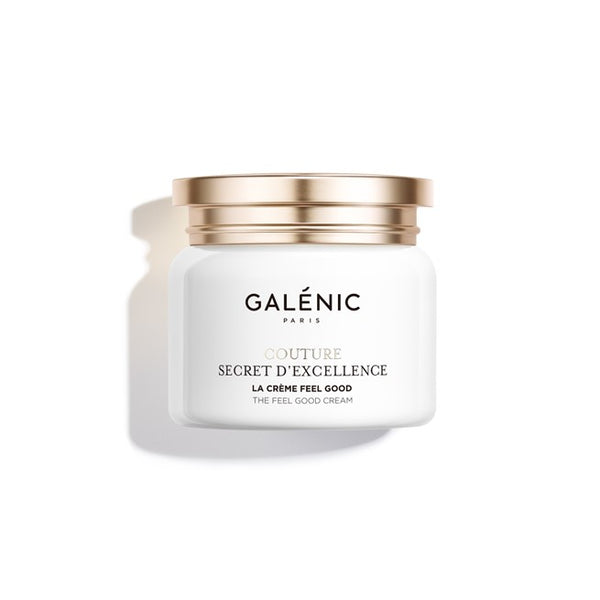Galénic – Skincare | Excellence Powered by Science Official website