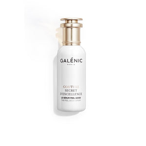 Galénic – Skincare | Excellence Powered by Science Official website